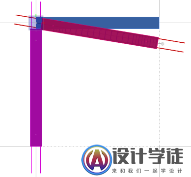 PKPM-PC复制功能怎么使用？PKPM-PC复制功能介绍 | 设计学徒自学网