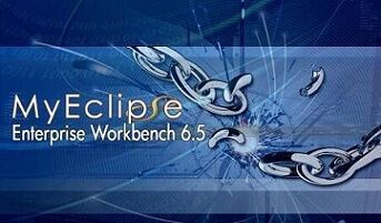 MyEclipse 插件svn 安装教程 | 设计学徒自学网