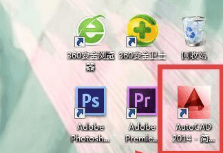 CAD里怎么调整界面背景颜色由白色变成黑色？ | 设计学徒自学网